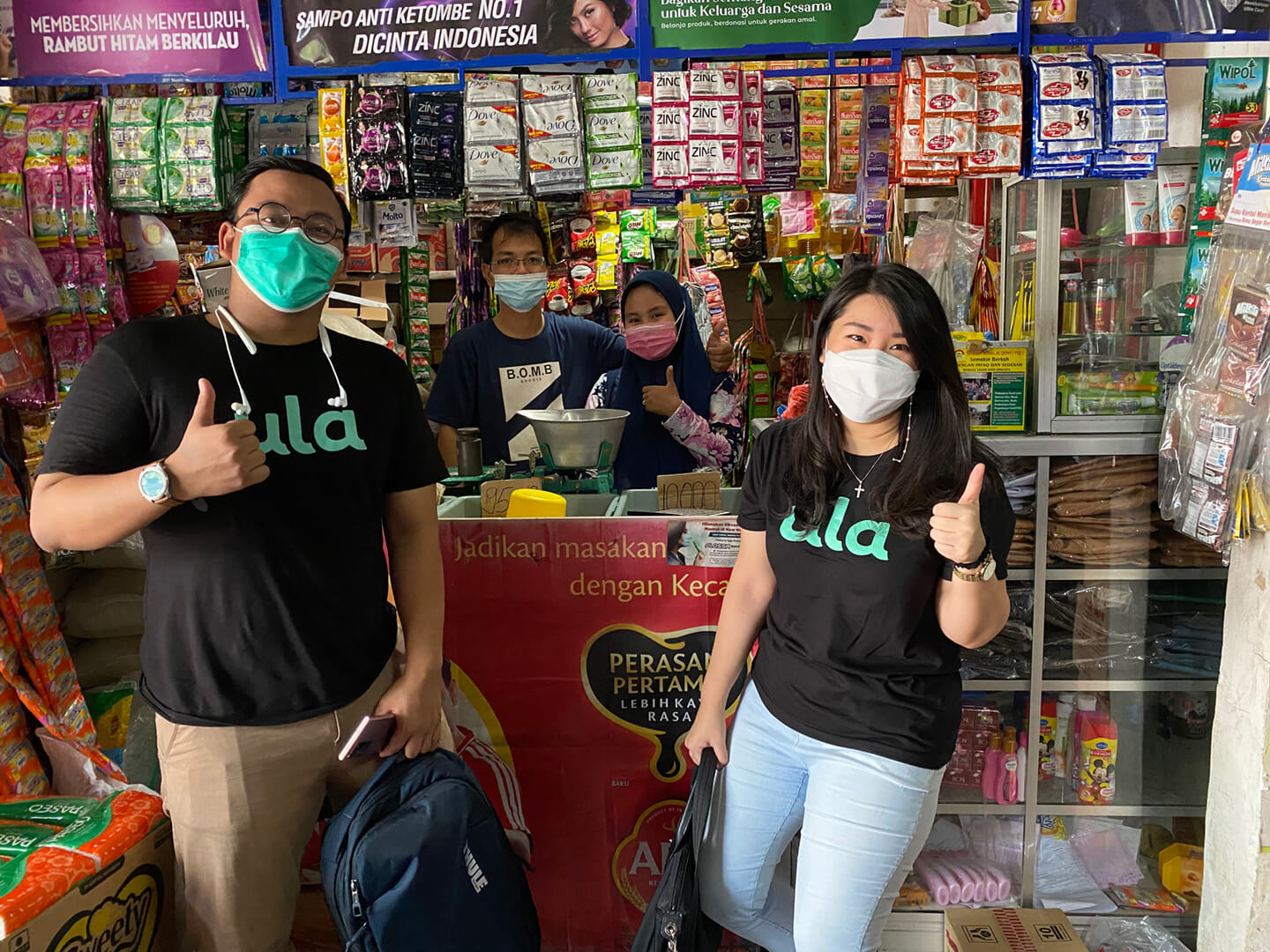 B2B E-commerce Struggles Signal Challenges Ahead - Techzi