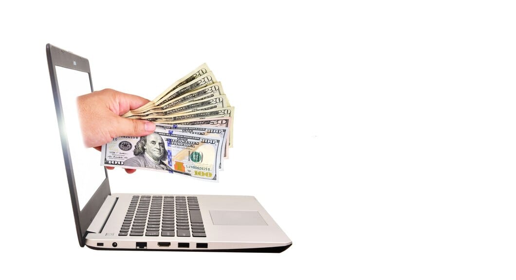 Greg Isenberg Reveals the $10m Playbook for 2024 - Techzi