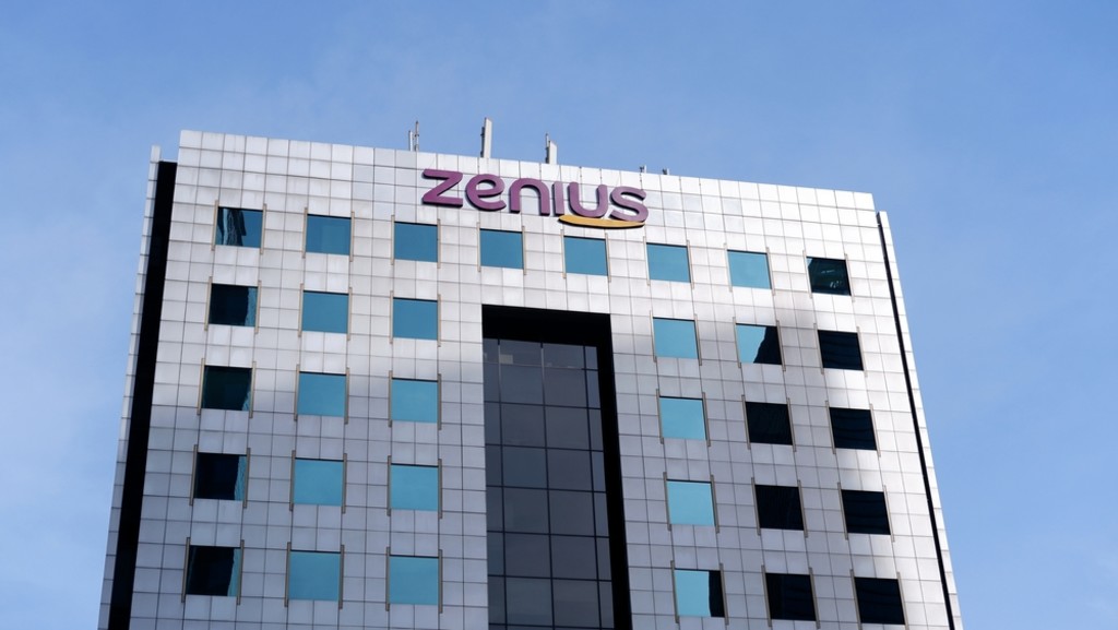 Indonesian Edtech Zenius Shutters Operations After Funding Struggles - Techzi