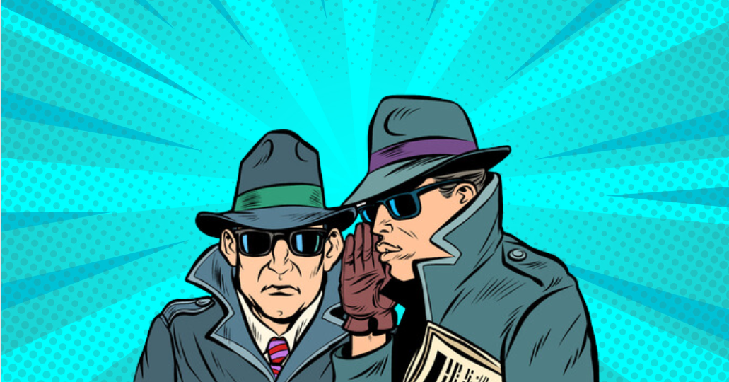 Nick Huber Lets Us in on Secrets to a Big Entrepreneurship - Techzi