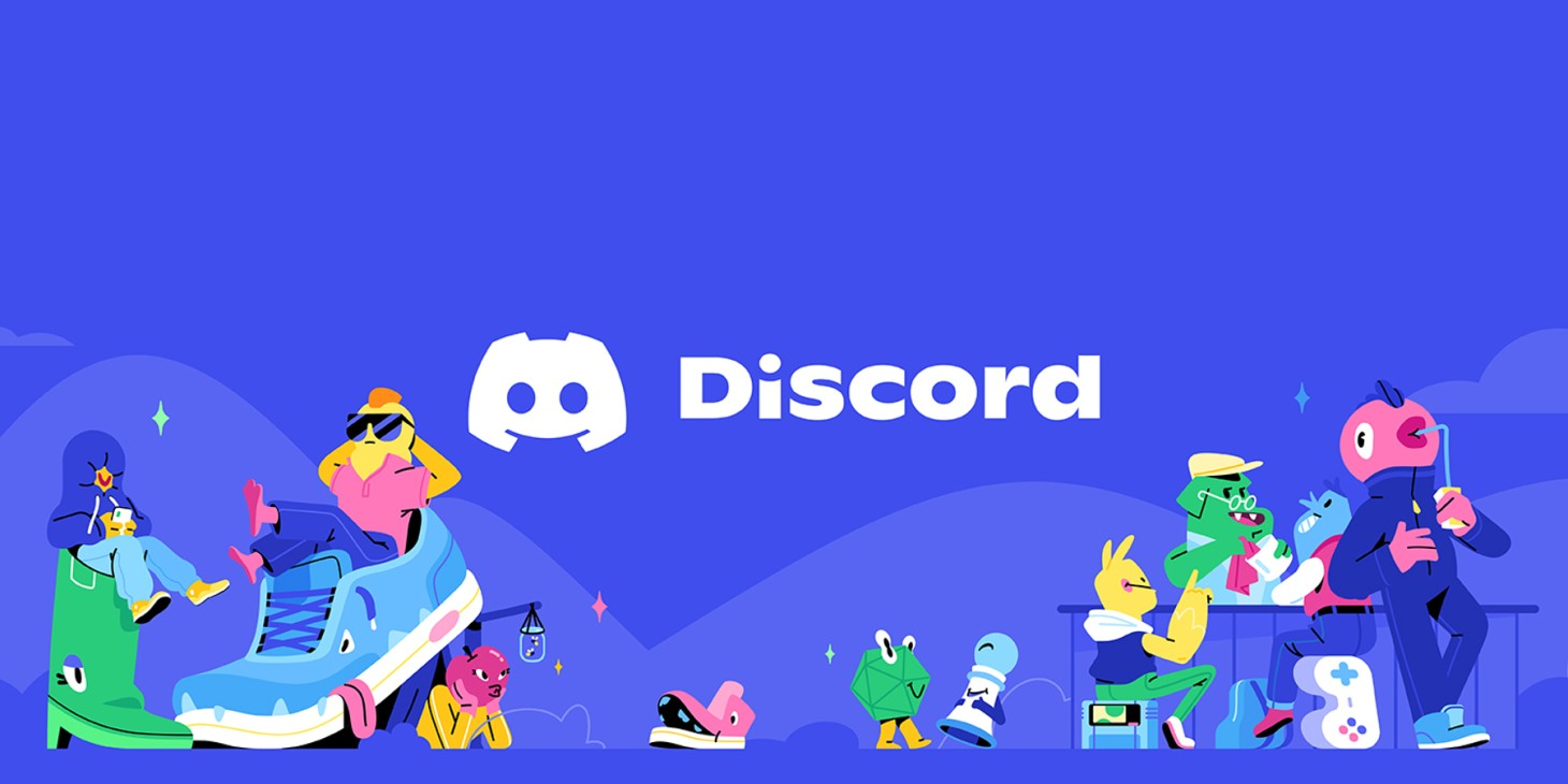 Discord Lays Off 170 Employees, 17% of Staff, Due to 'Over-Hiring' - Techzi