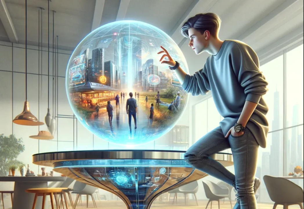 How to Make Transparency Your Team's Superpower - Techzi