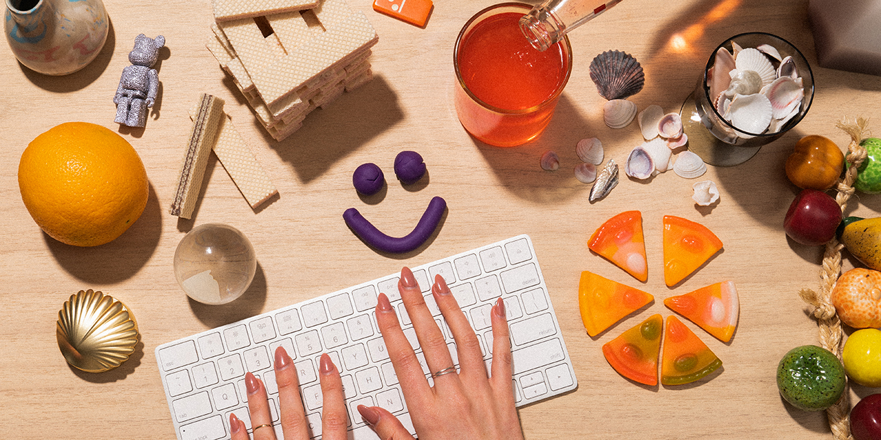 Matt Gray Shares the Power and Potential of Digital Products - Techzi