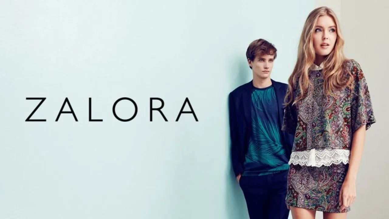 Zalora's New Identity: From Fashion Marketplace to E-commerce Enabler - Techzi