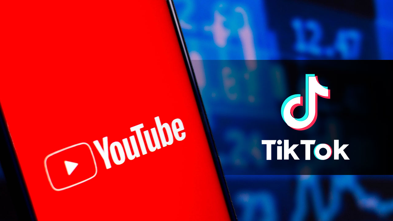 YouTube Expands Mobile Video Creation App to 13 New Markets - Techzi