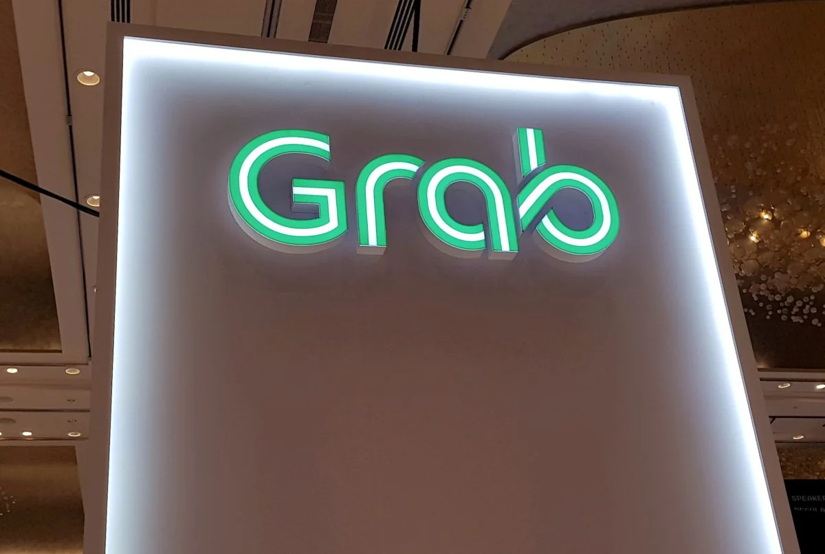 Grab Expands Crypto Integration with Triple A Partnership - Techzi