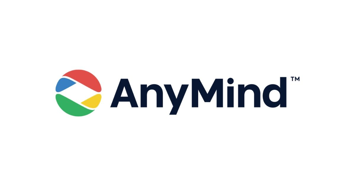 AnyMind Group Expands Ecommerce Presence with Arche Digital Acquisition - Techzi