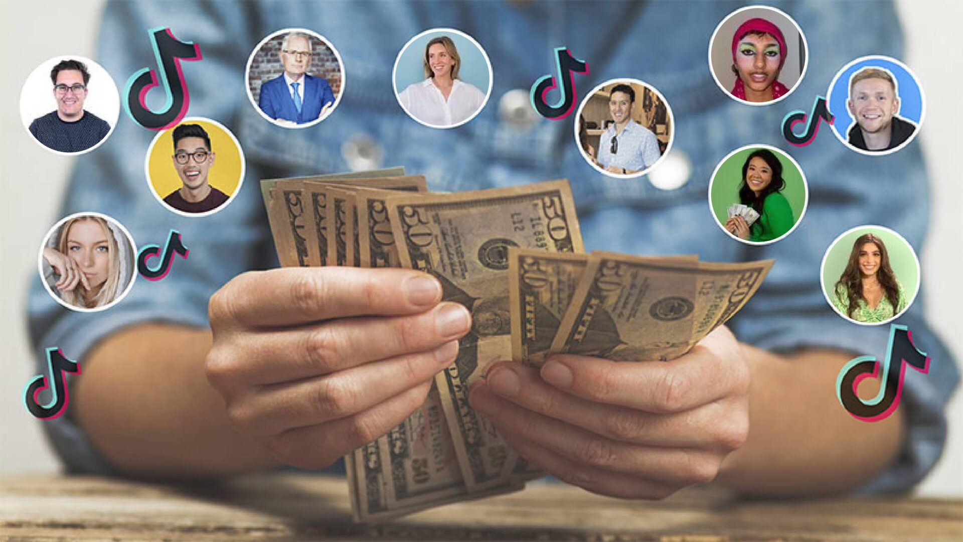 TikTok Monetization: Follower Thresholds and Earning Opportunities - Techzi