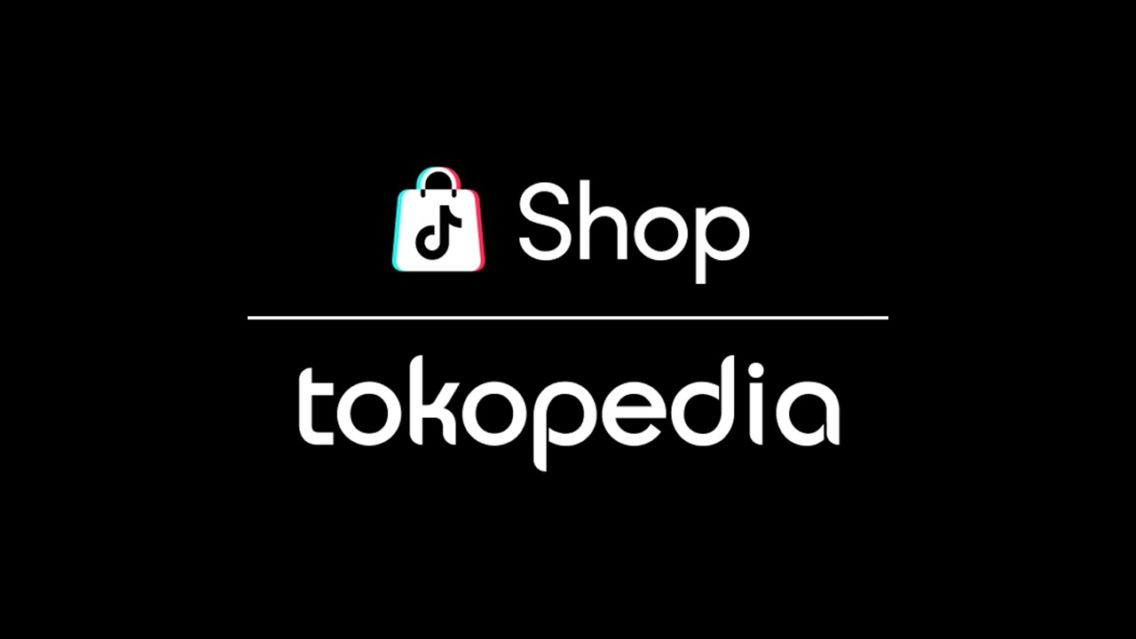 TikTok Shop and Tokopedia Complete Back-End Integration, Unveiling Shop | Tokopedia Brand - Techzi