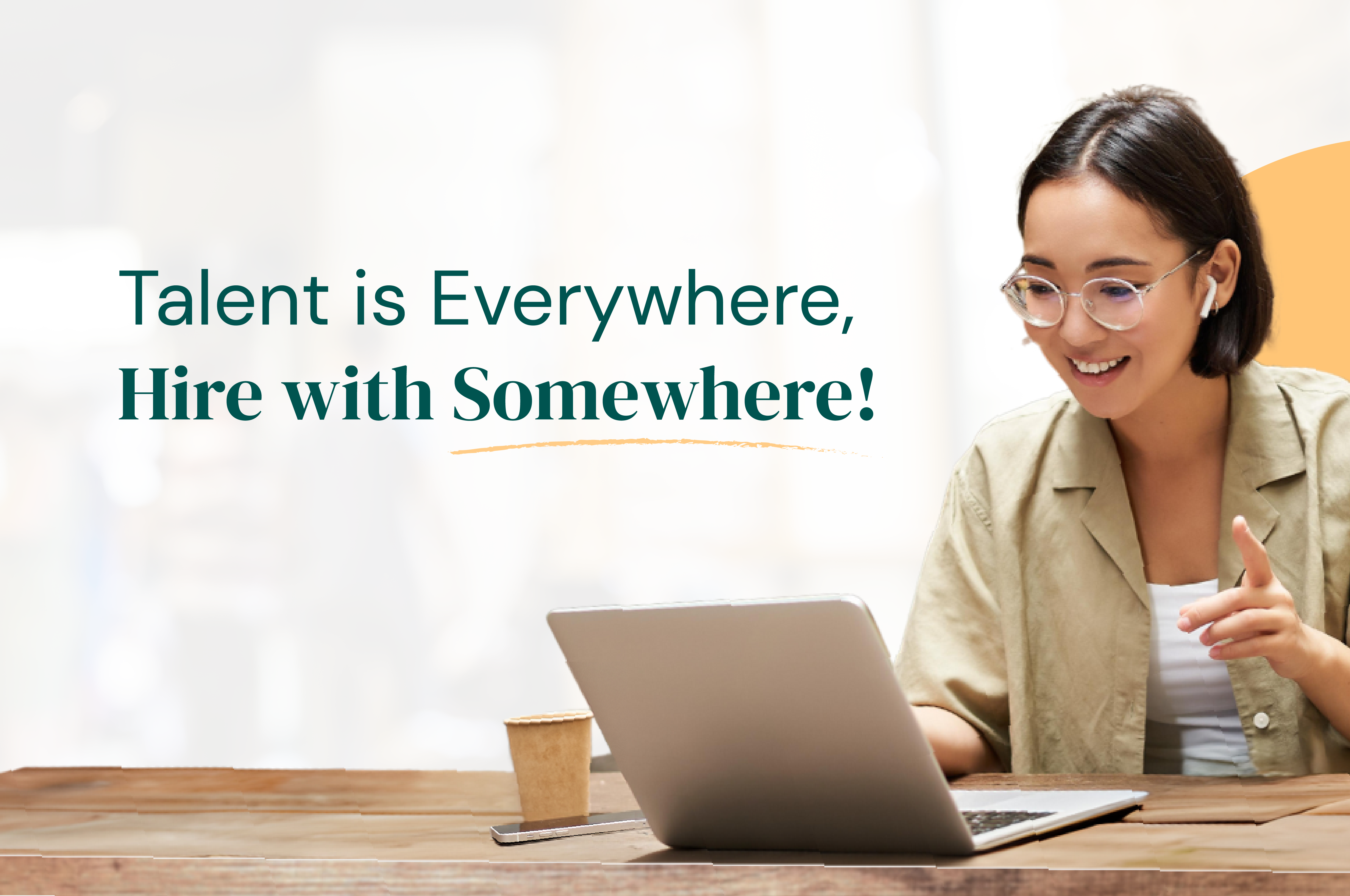 Ken Leaver's Two Cents on Offshoring Platforms like SupportShepherd - Techzi