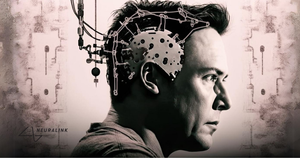 Neuralink's Journey: Overcoming Hurdles in Brain-Computer Interface ...