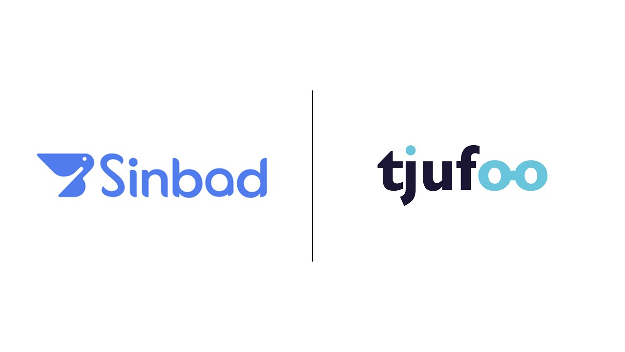 Tjufoo, Sinbad Merge to Create Ecommerce Powerhouse 'Horizon Group' - Techzi