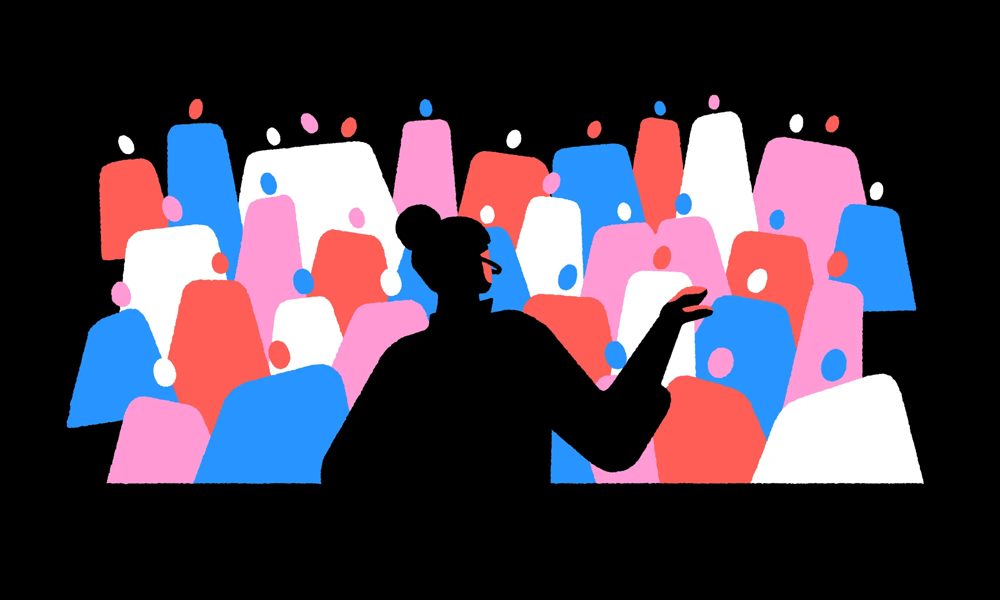 Audience First, Capital Later Greg Isenberg's Unconventional Approach ...