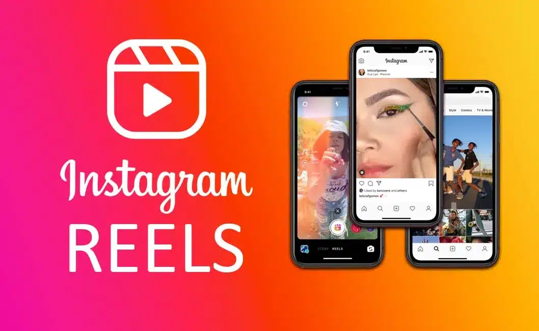 Instagram Reels Steals the Spotlight from TikTok - Techzi