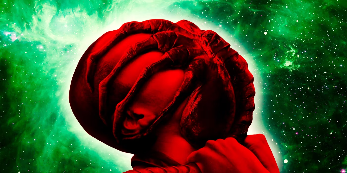 Hollywood's Digital Resurrection Trend Faces Criticism - Techzi