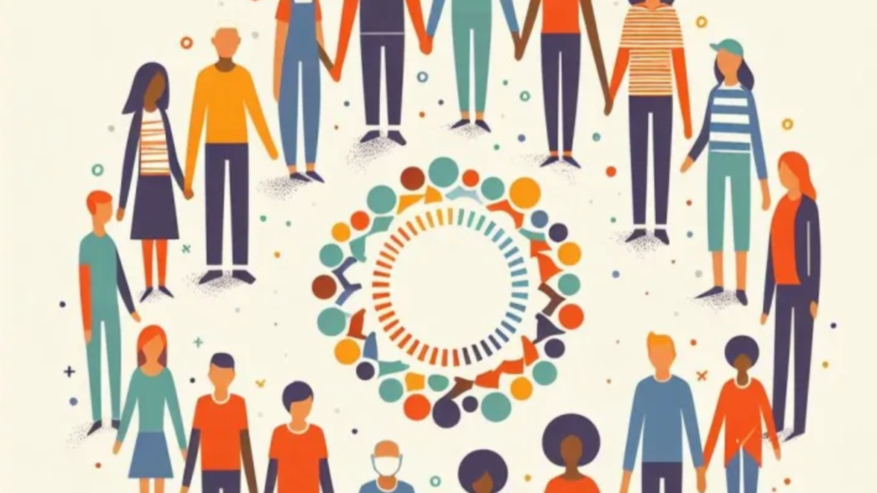 The Power of a Single Management Layer - Techzi