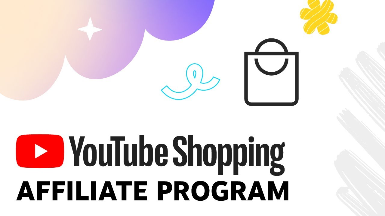 YouTube Launches Shopping Affiliate Program in Indonesia - Techzi
