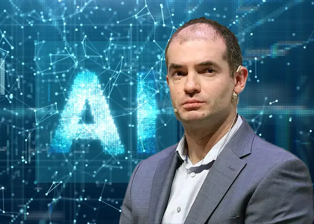 Safe Superintelligence Secures 1b In Funding For Ai Research Techzi