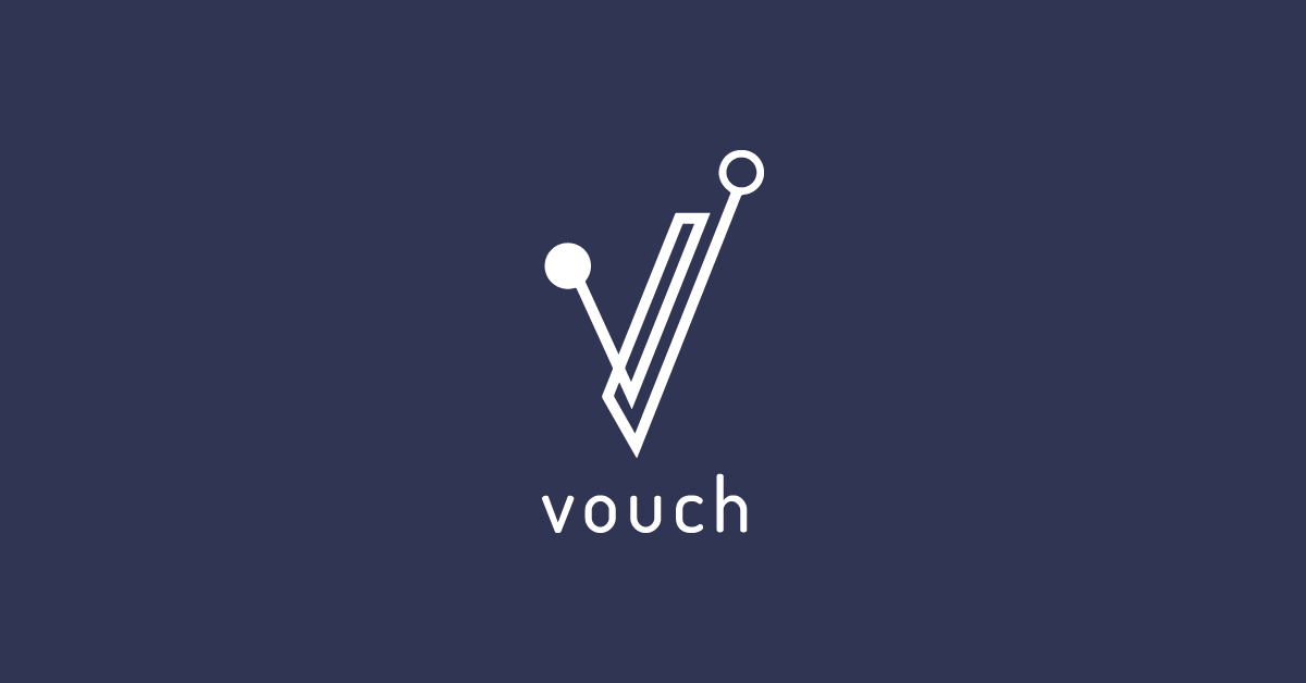 Vouch Secures $2.5M to Revolutionize Hotel Operations with AI - Techzi