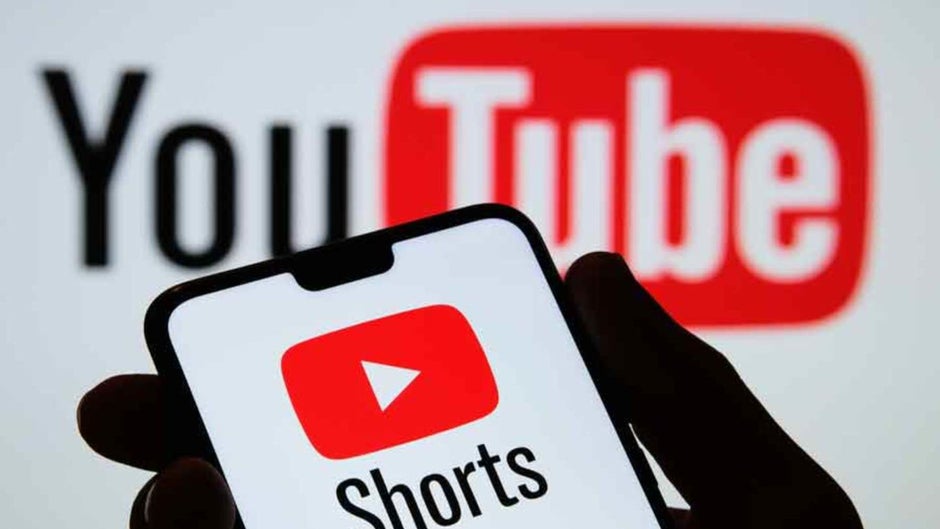 YouTube Shorts Stretches Its Limits to Take On TikTok - Techzi