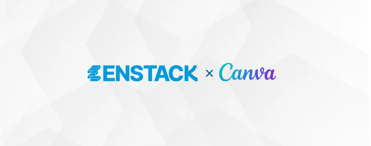 Canva Teams Up With Enstack to Boost Small Business Digital Presence ...