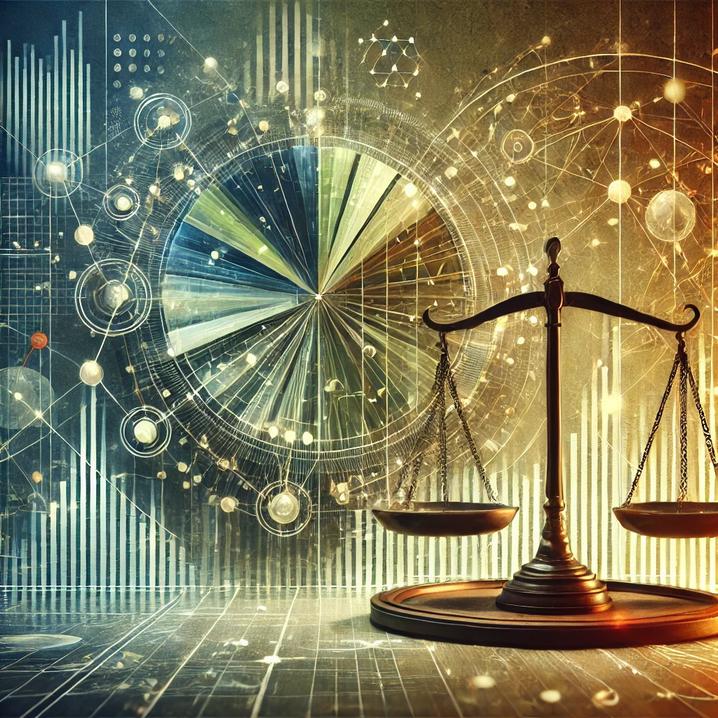 What Is the Right Portfolio Mix These Days? - Techzi