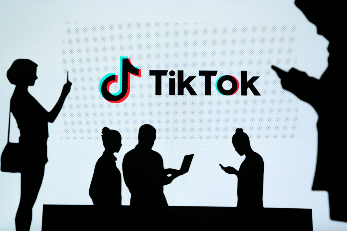 TikTok Empowers Creators to Boost Charitable Giving - Techzi